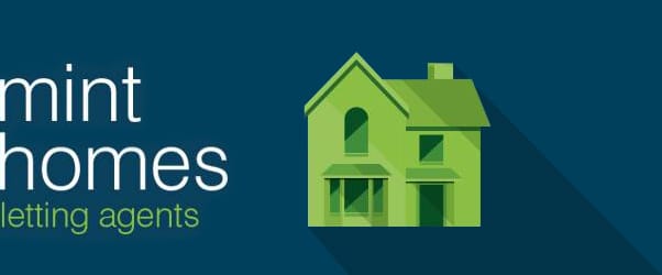 Mint Homes | Award winning online letting agent in the South Lakes